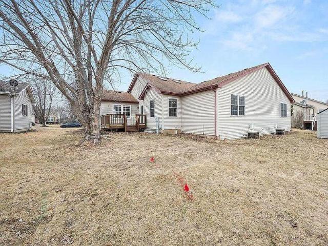 2 bedroom, Maple Park IL 60151 100973528