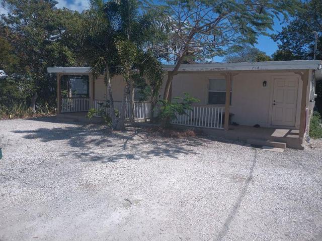 2 bedroom, Marathon FL 33050 100973539