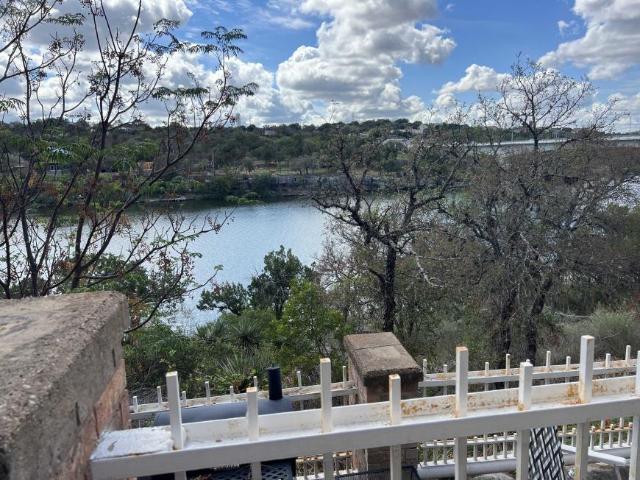 2 bedroom, Marble Falls TX 78654 LS69783156