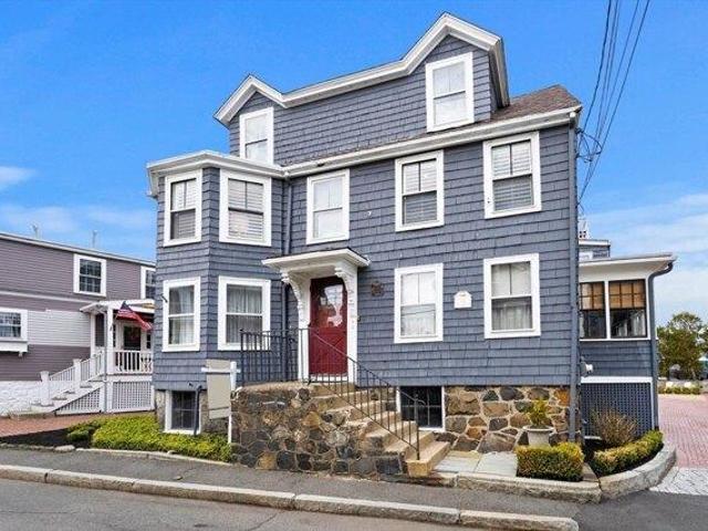 2 bedroom, Marblehead MA 01945 101933982