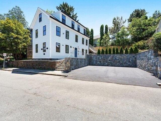 2 bedroom, Marblehead MA 01945 102063429