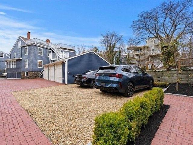 2 bedroom, Marblehead MA 01945 102118679