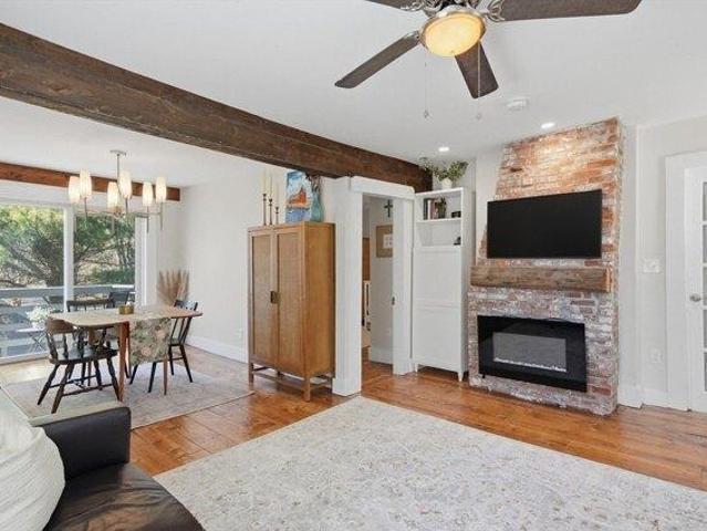 2 bedroom, Marblehead MA 01945 102344226
