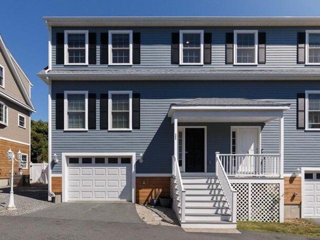 2 bedroom, Marblehead MA 01945 102369761