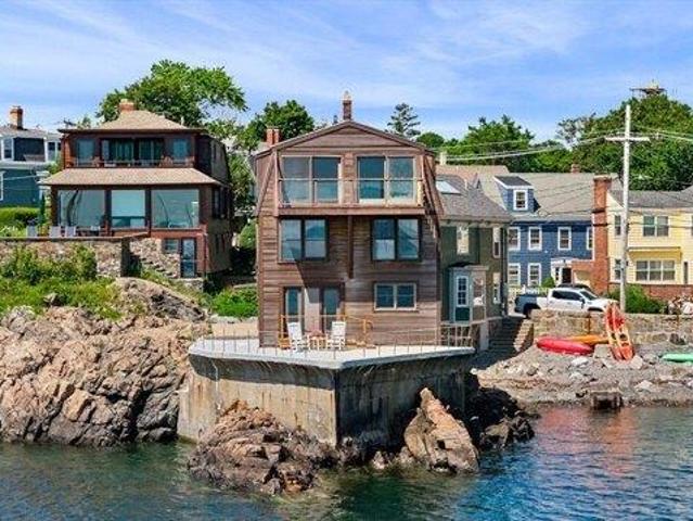 2 bedroom, Marblehead MA 01945 104606169