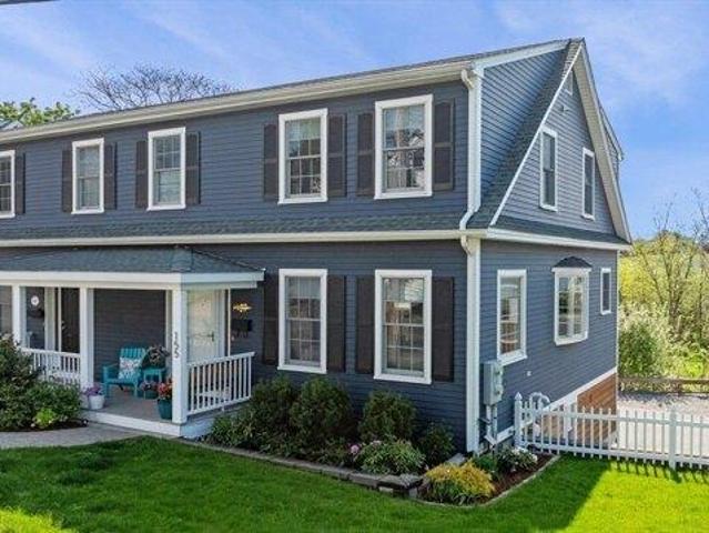 2 bedroom, Marblehead MA 01945 104687324