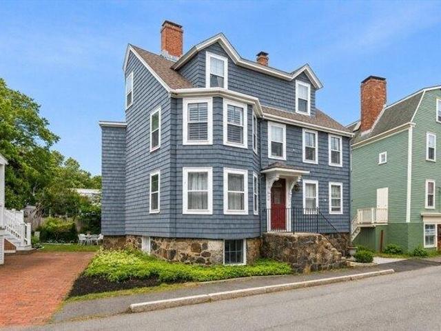 2 bedroom, Marblehead MA 01945 104692083