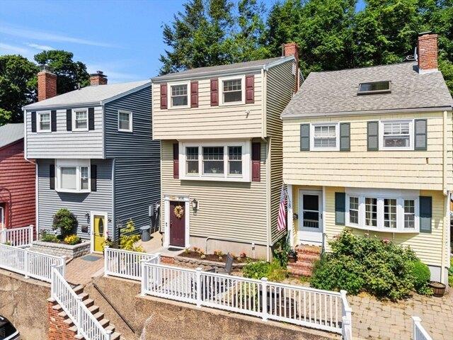 2 bedroom, Marblehead MA 01945 104263386