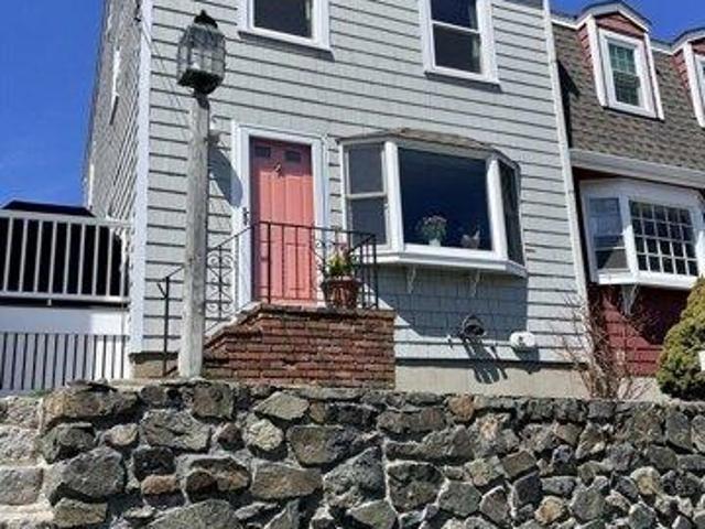 2 bedroom, Marblehead MA 01945 LS102344637