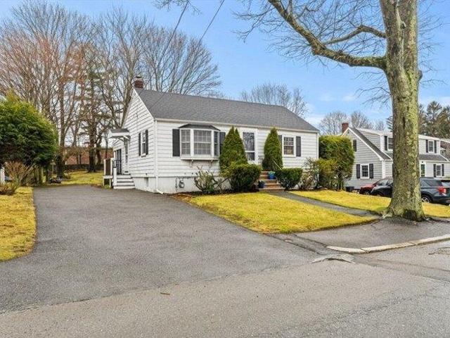 2 bedroom, Marblehead MA 01945 LS102632179