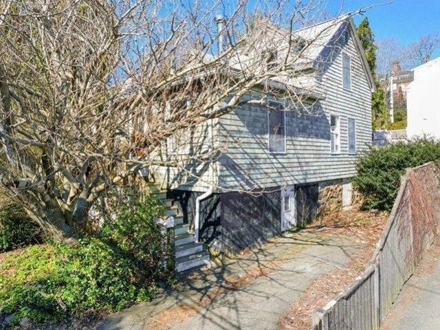 2 bedroom, Marblehead MA 01945 LS102776460