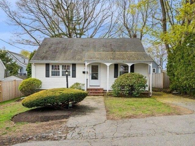 2 bedroom, Marblehead MA 01945 LS102860146