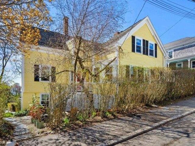 2 bedroom, Marblehead MA 01945 LS102826048