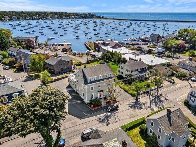 2 bedroom, Marblehead MA 01945 LS102922173