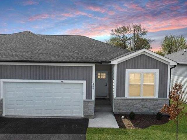 2 bedroom, Marengo IL 60152 90375434