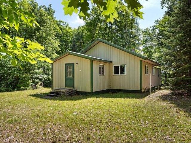 2 bedroom, Marenisco MI 49947 93085842