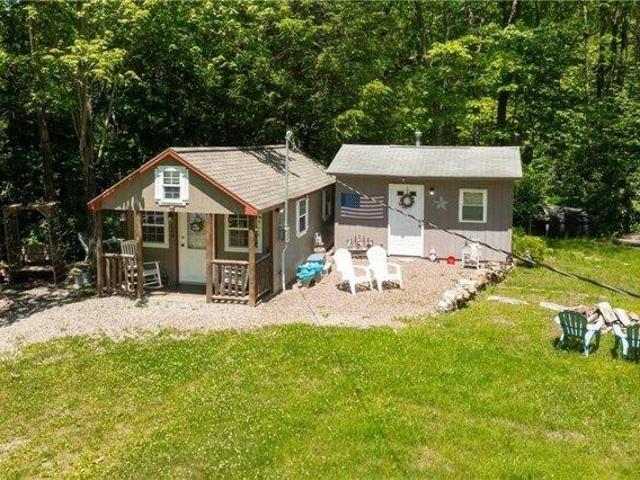 2 bedroom, Markleysburg PA 15459 104898870