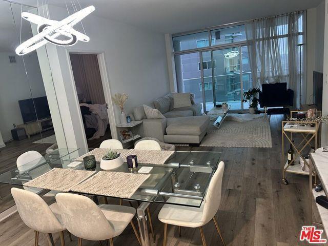 2 bedroom, Marina del Rey CA 90292 88459791