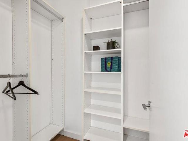 2 bedroom, Marina del Rey CA 90292 88504024