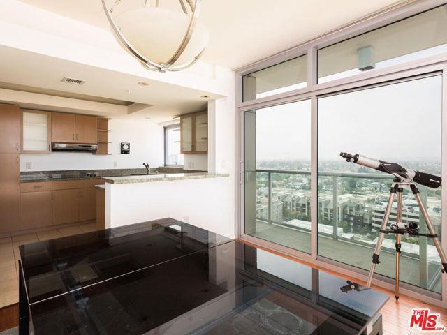 2 bedroom, Marina del Rey CA 90292 88138059