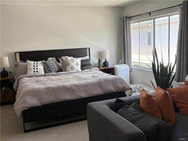 2 bedroom, Marina del Rey CA 90292 90195960