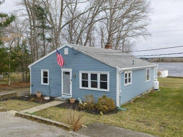 2 bedroom, Marion MA 02738 LS103033966