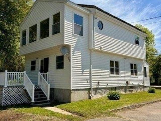 2 bedroom, Marion MA 02738 104411062