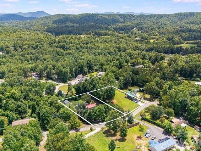 2 bedroom, Marion NC 28752 104903045