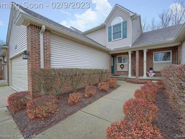 2 bedroom, Marion Township MI 48843 88247833