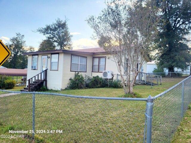 2 bedroom, Marianna FL 32448 LS88821065