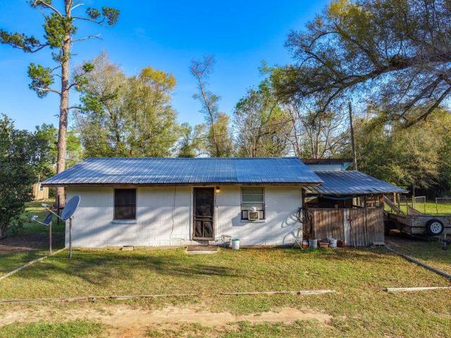 2 bedroom, Marianna FL 32448 LS100973420