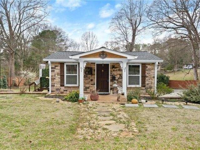 2 bedroom, Marietta GA 30008 88974156