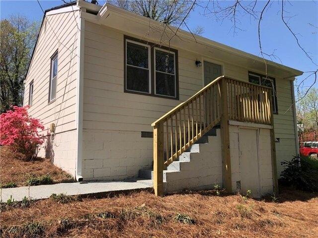 2 bedroom, Marietta GA 30008 89450113