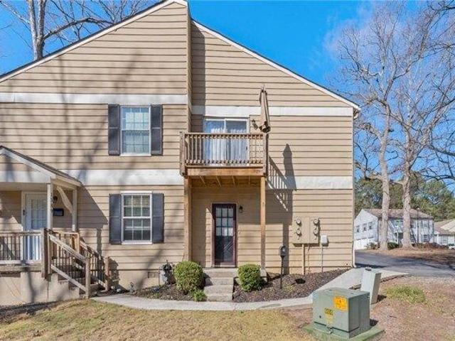 2 bedroom, Marietta GA 30008 89489614