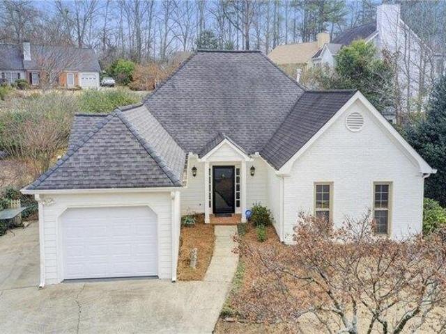 2 bedroom, Marietta GA 30060 LS89270285