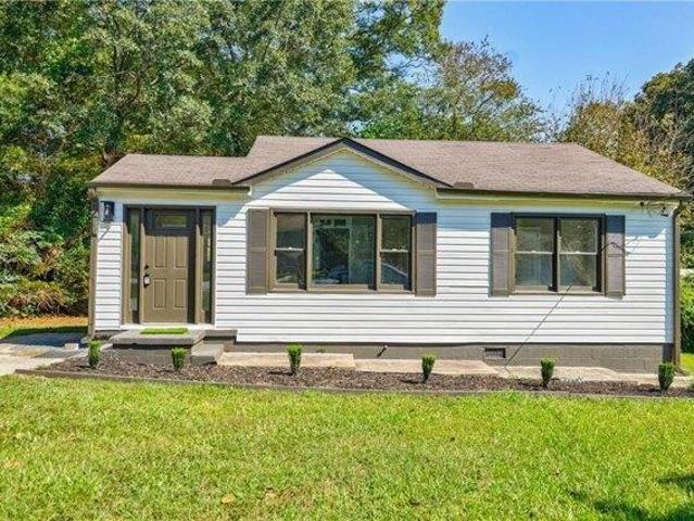 2 bedroom, Marietta GA 30060 LS89202634