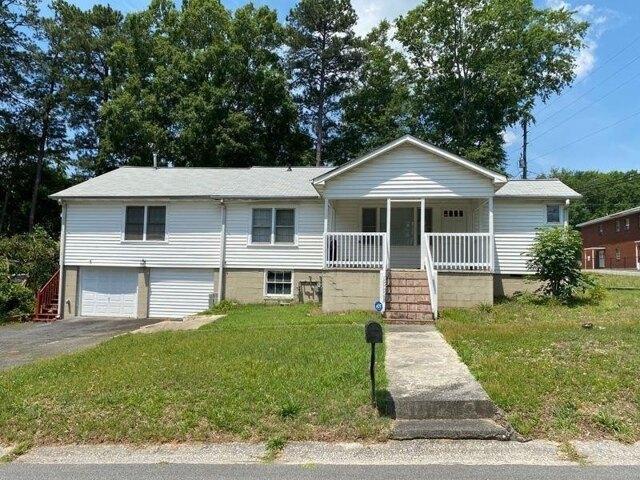 2 bedroom, Marietta GA 30060 LS89236719