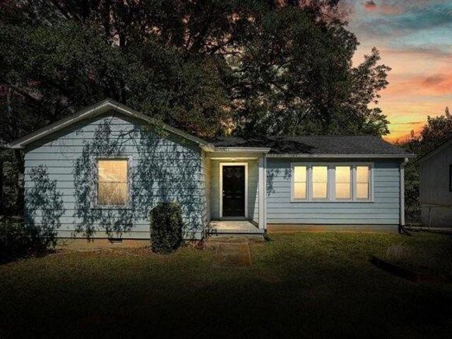 2 bedroom, Marietta GA 30060 LS89320416