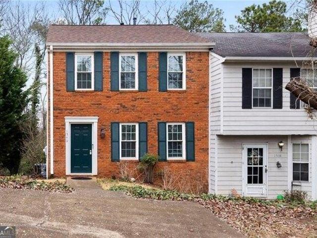 2 bedroom, Marietta GA 30062 89407631