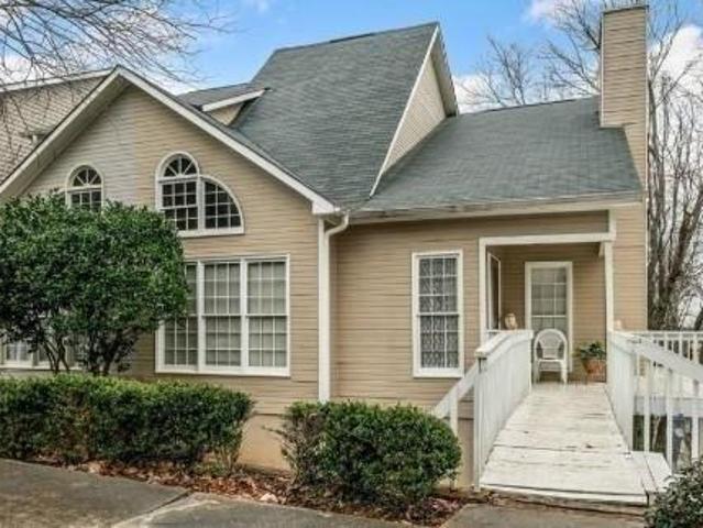 2 bedroom, Marietta GA 30062 89463465