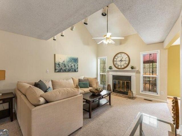 2 bedroom, Marietta GA 30062 LS89750399