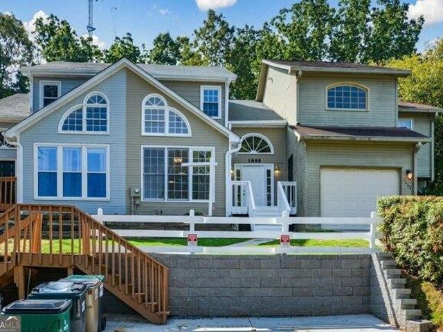 2 bedroom, Marietta GA 30062 LS89709454