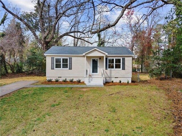 2 bedroom, Marietta GA 30062 LS89709804