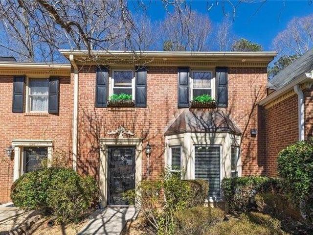 2 bedroom, Marietta GA 30064 89533613