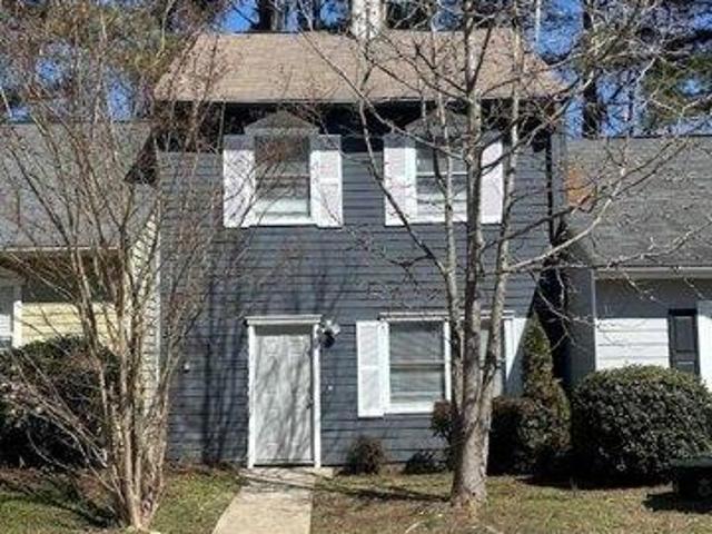 2 bedroom, Marietta GA 30064 89551246