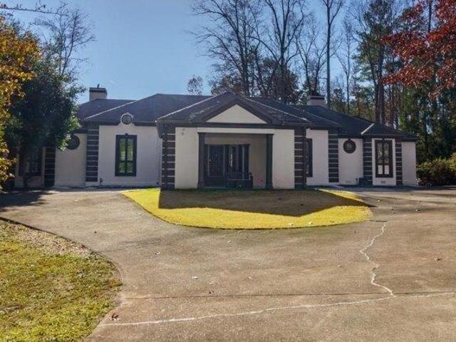 2 bedroom, Marietta GA 30064 89561217