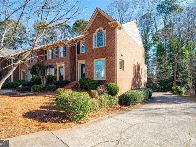 2 bedroom, Marietta GA 30064 LS89709514