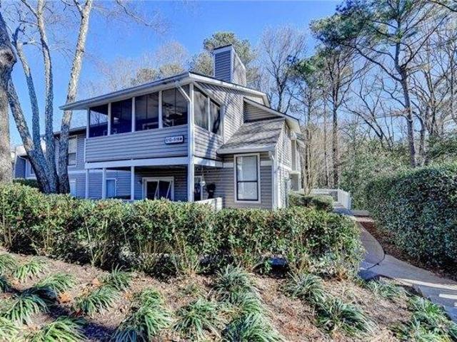 2 bedroom, Marietta GA 30067 104908790