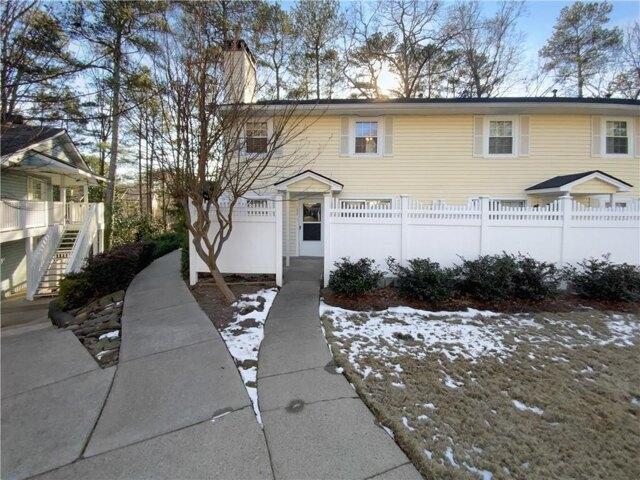 2 bedroom, Marietta GA 30067 89523424