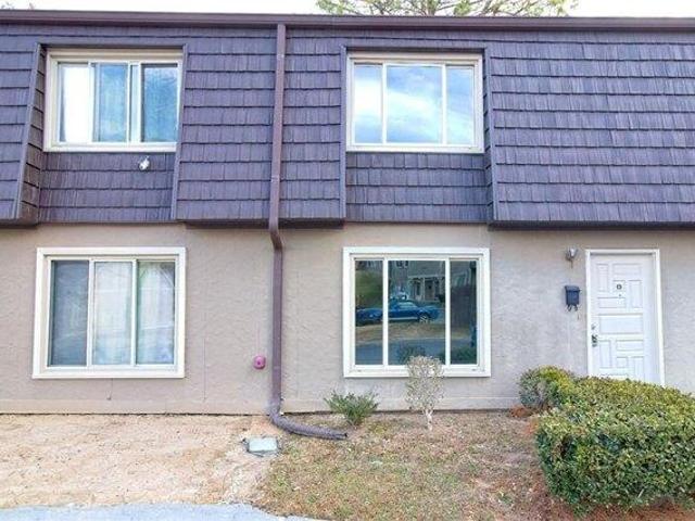 2 bedroom, Marietta GA 30067 89575561